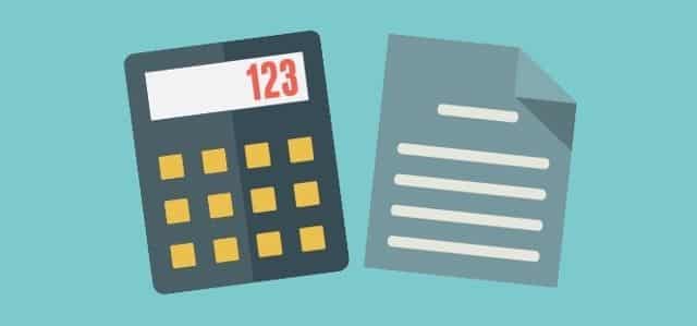 Multas Laborales en una inspección laboral [Actualizado 2020]