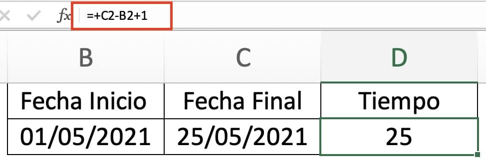 Calcular La Diferencia Entre Dos Fechas En Excel Mobile Legends – Eroppa Calcular La Diferencia Entre Dos Fechas En Excel Mobile Legends – Eroppa